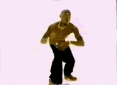 Tupac Shakur Tupac 2pac GIF | GIFs.nl