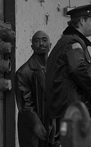 2pac GIFs - Gemakkelijk GIFs Delen | GIFs.nl
