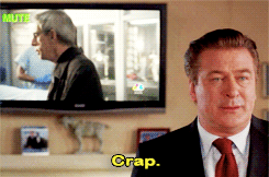 Stront Oh Nee Oh Oh GIF | GIFs.nl