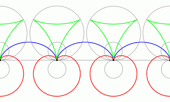 Tracing GIFs - Gemakkelijk GIFs Delen | GIFs.nl