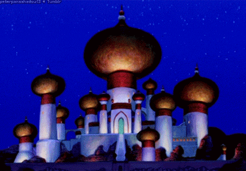 Aladdin GIFs - Gemakkelijk GIFs Delen | GIFs.nl