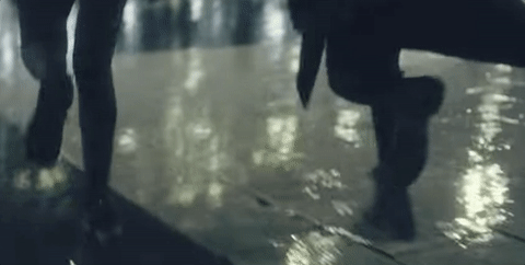 Alan Walker Alone GIF | GIFs.nl