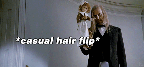 Je Bent Geweldig Gif