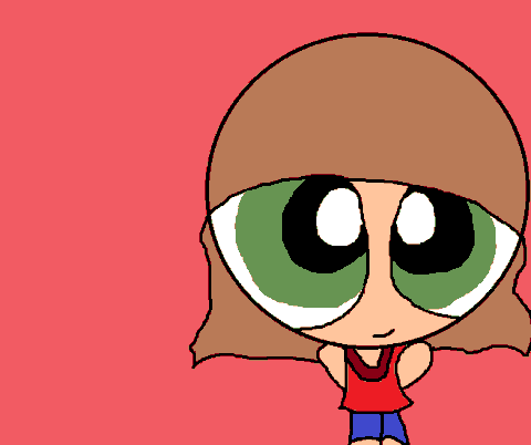 Geamuseerd GIF | GIFs.nl