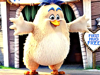 Blik Van Teleurstelling Gif Teleurgesteld GIFs Find & Share On GIPHY