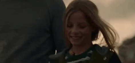 Commercieel Super Bowl Commercial 2017 Super Bowl Advertentie GIF | GIFs.nl