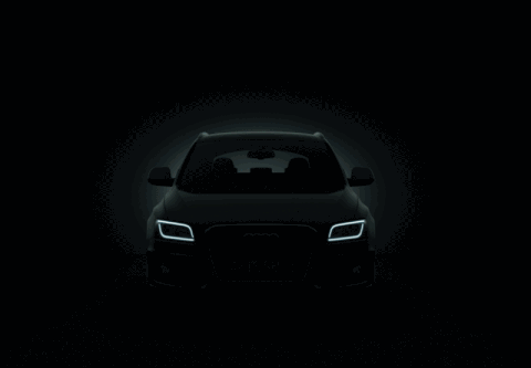 Audi GIF | GIFs.nl