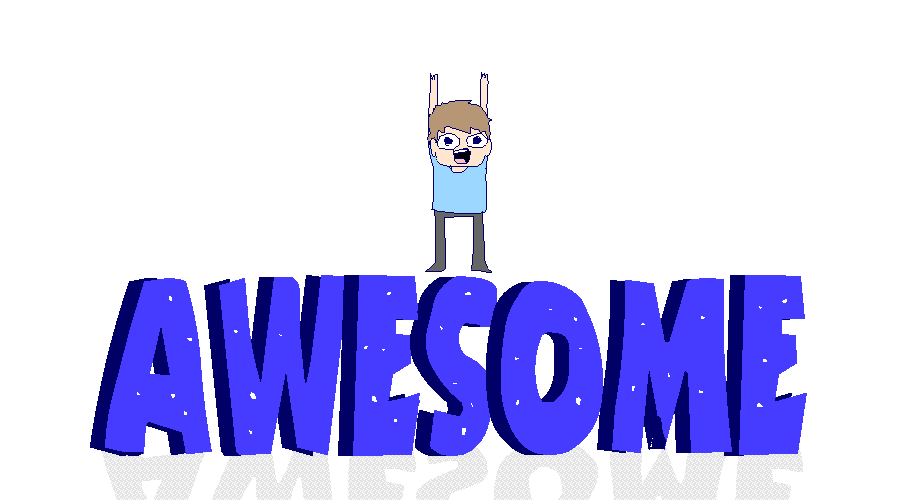Jullie Zijn Geweldig Gif RECENSIE. 'Dopesick': “Net Zoals Het