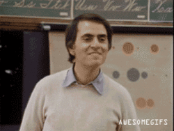 Ik Vind Het Geweldig Gif 2x Rolex. Echt? Vraag Over Echtheid,