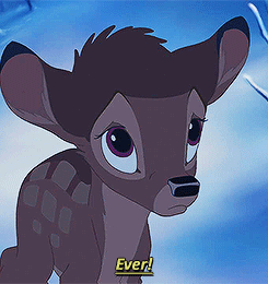 Gif Triste De Bambi The 100 Best Songs Of The 2020s So Far | Pitchfork