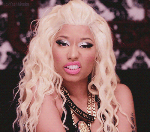 Ymcmb Jong Geld Contant Geld GIF | GIFs.nl