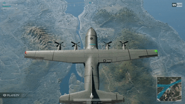 Gaming Games Pubg GIF | GIFs.nl