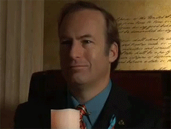 Better Call Saul GIF | GIFs.nl