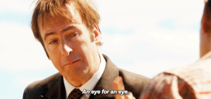 Better Call Saul GIF | GIFs.nl