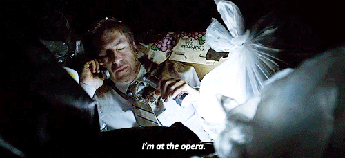 Better Call Saul GIF | GIFs.nl