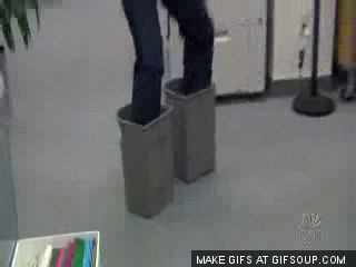 Jeans GIF | GIFs.nl