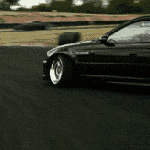 BMW GIF | GIFs.nl