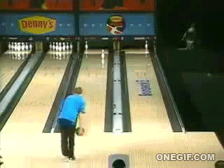 Bowling Reserve GIF | GIFs.nl
