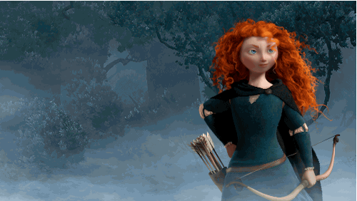 Disney Pixar Disney Pixar GIF | GIFs.nl