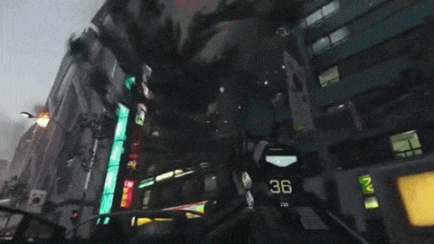 Call Of Duty GIF | GIFs.nl