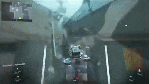 Call Of Duty GIF | GIFs.nl