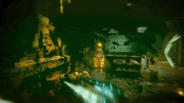 Mode Stijl Zwart GIF | GIFs.nl