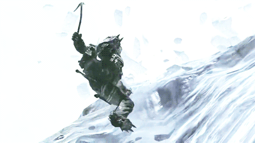 Call Of Duty GIF | GIFs.nl