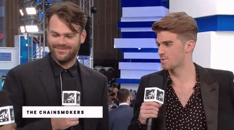 Rode Loper GIFs - Gemakkelijk GIFs Delen | GIFs.nl