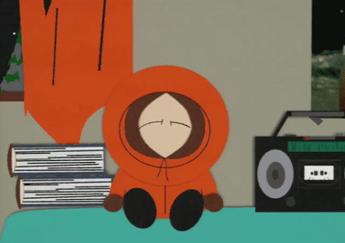 Radio GIFs - Gemakkelijk GIFs Delen | GIFs.nl