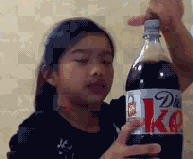 Coca Cola Cola Explosie Gif GIF | GIFs.nl