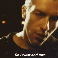 Coldplay GIF | GIFs.nl