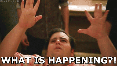 Genau Gif Startseite BOENIGK Electronics