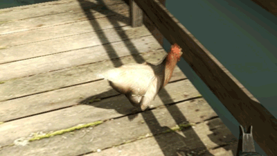 Cs Gaming Game GIF | GIFs.nl