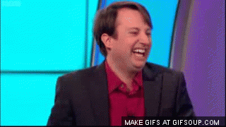 David GIF | GIFs.nl