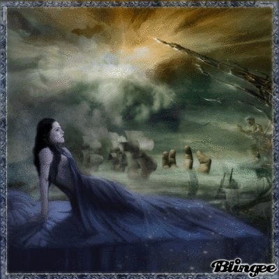 Demonen GIF | GIFs.nl