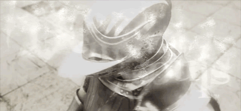 BBEdit GIF | GIFs.nl