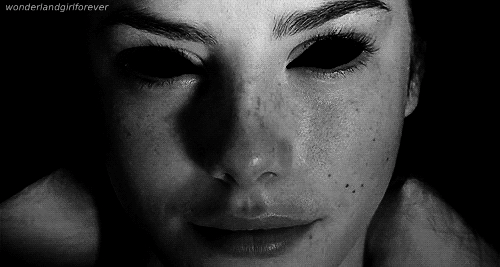 Demonen GIF | GIFs.nl