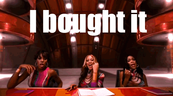 Videoclip Beyonce Mv GIF | GIFs.nl