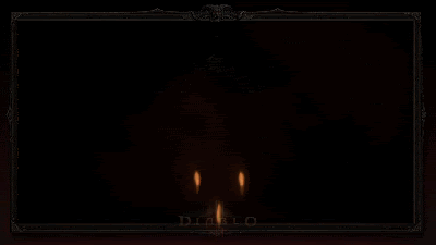 NeoGAF Pagina Iii GIF | GIFs.nl