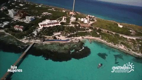 Cancun GIFs - Gemakkelijk GIFs Delen | GIFs.nl