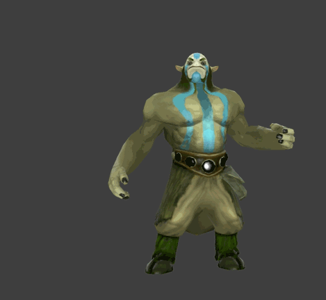 Dota 2 GIFs - Gemakkelijk GIFs Delen | GIFs.nl