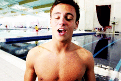 Duik Team GIFs - Gemakkelijk GIFs Delen | GIFs.nl