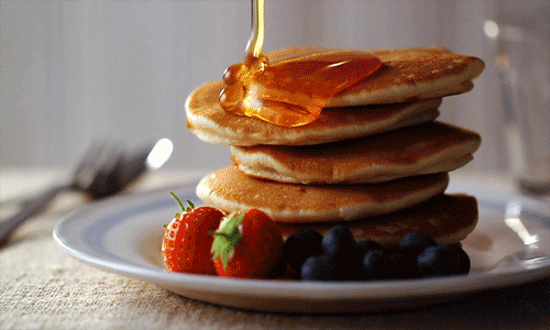 Pannenkoeken Tumblr Gif Pannekoek GIFs Find & Share On GIPHY