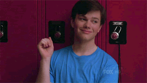 Nep Lach Vrolijkheid Teleurgesteld GIF | GIFs.nl