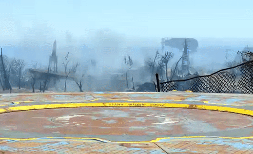 Gaming Games Fallout 4 GIF | GIFs.nl