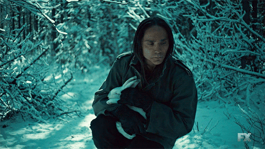 Fargo GIFs - Gemakkelijk GIFs Delen | GIFs.nl