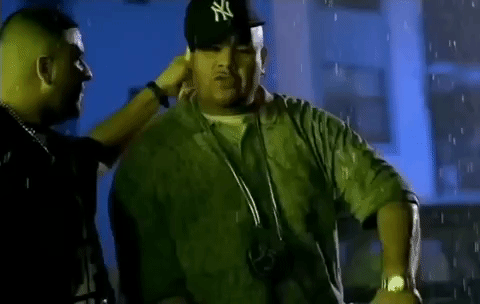 Videoclip Hiphop Lil Wayne GIF | GIFs.nl