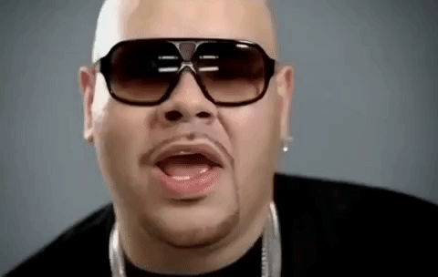 Videoclip Hiphop Lil Wayne GIF | GIFs.nl
