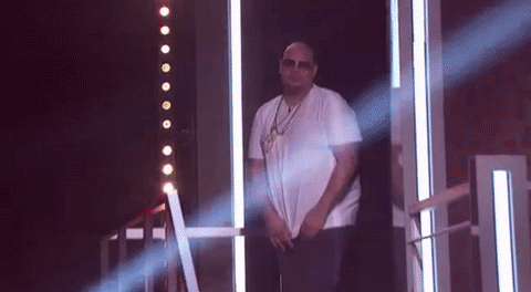 Vh1 Wassup Fat Joe GIF | GIFs.nl
