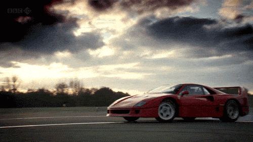 Auto Rijden Gif Tumblr Animated Car Gifs!
